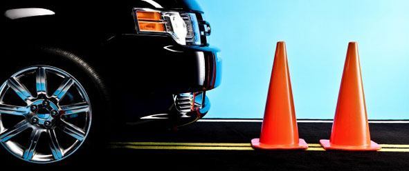 Best Effective Driving Safety Tips | Tips For Safe Driving - 800 Car buyers